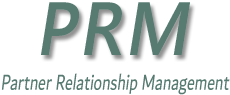 PRM System